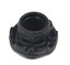 Genuine Mercedes Benz W203 W204 W209 W212 Radiator Mount Grommet ...