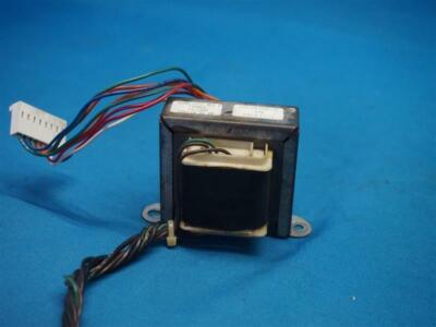 Tranex 9100-4972 14-7346 Transformer | eBay