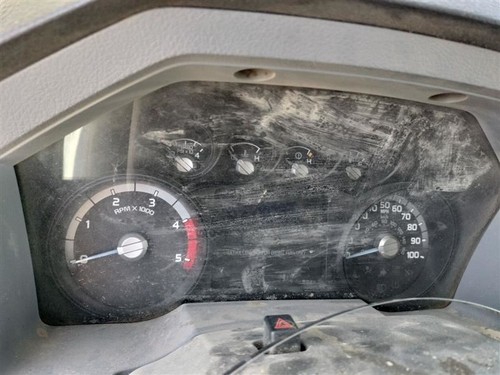 Ford F-250 350 Super Duty - Spring Bc3z 5560 E for sale online | eBay