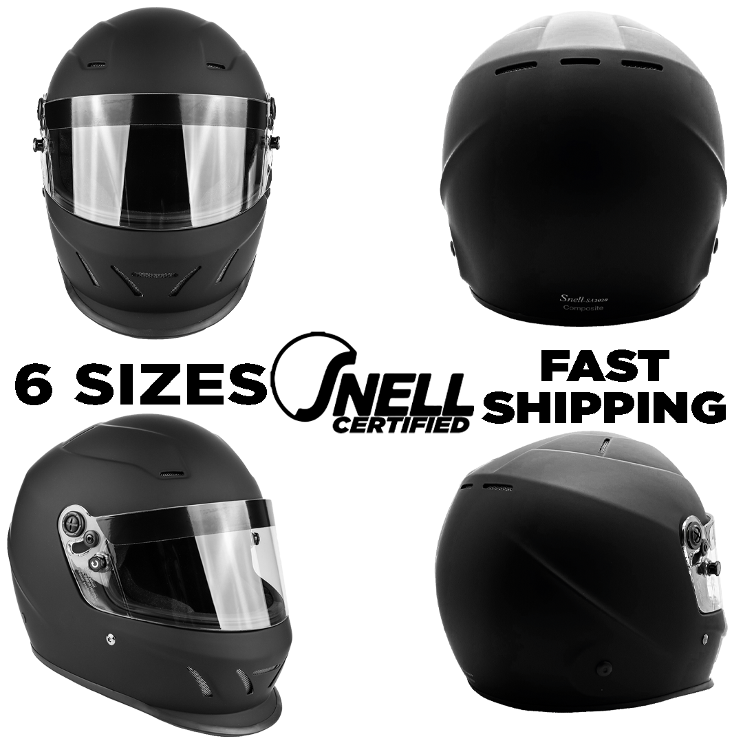 Snell Approved Helmets Arai Helmets Snell 2025 Update At