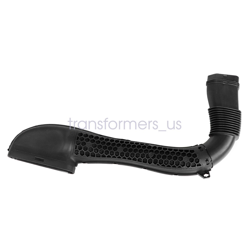 A2740900582 Intake air Hose for Mercedes-Benz C-Class C180 C200 C260 ...