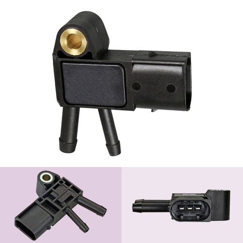 DPF Sensor for MERCEDES M-Class ML280 ML300 ML320 ML350 CDI W164 W166 ...