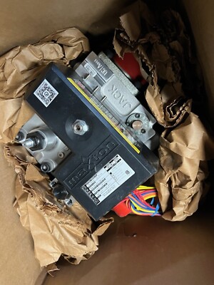 Maxton Hydraulic Elevator Control Valve UC1A | eBay