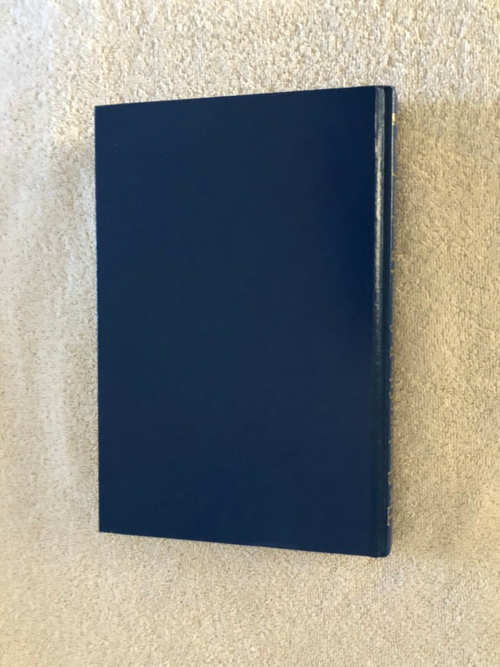 HC SHAPING OF THE REFORMED BAPTISMAL RITE IN THE SIXTEENTH CENTURY ...