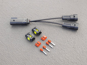 motorrad-muc24 | eBay Stores