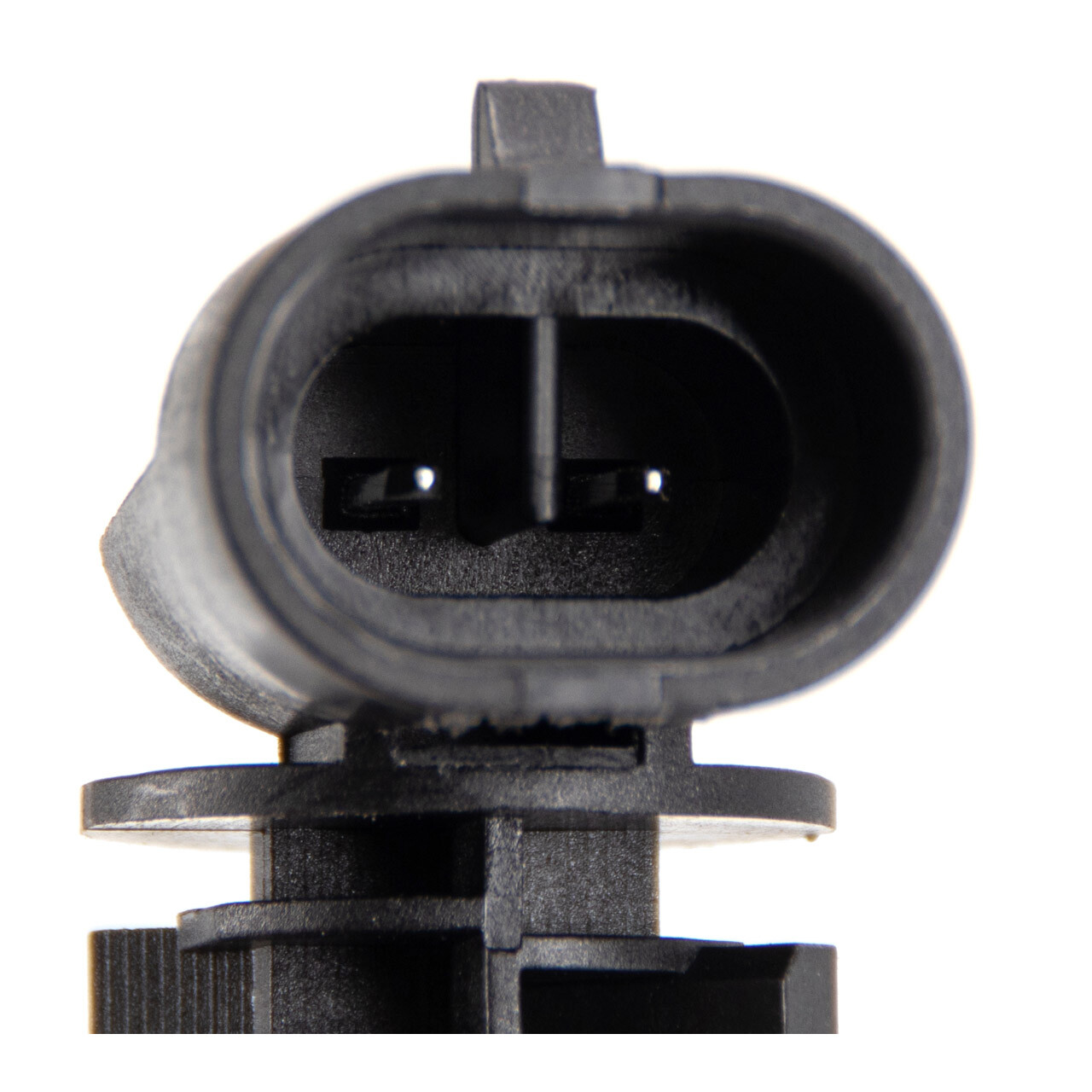 Sensor Kühlmittelstand Kühlwasserstand für OPEL ASTRA J 13393366 / ...