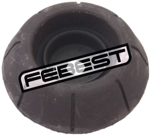 Front Shock Absorber Mounting Fits Suzuki 41710-85Z00, 96549921, CMKD-7 ...