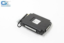 2016 Kia Sorento Body BCM ECM Control Module Receiver 95410-c6000 OEM ...