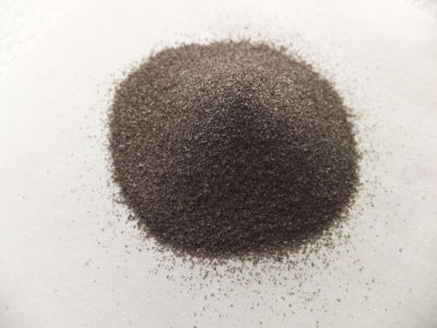 FINE IRON FILINGS - MAGNETIC SAND 4 8 12 16 OZS - 5 LBS | eBay Australia
