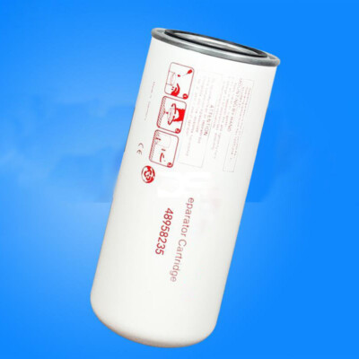 New Air Oil Separator 48958235 54720735 For Ingersoll Rand Air ...