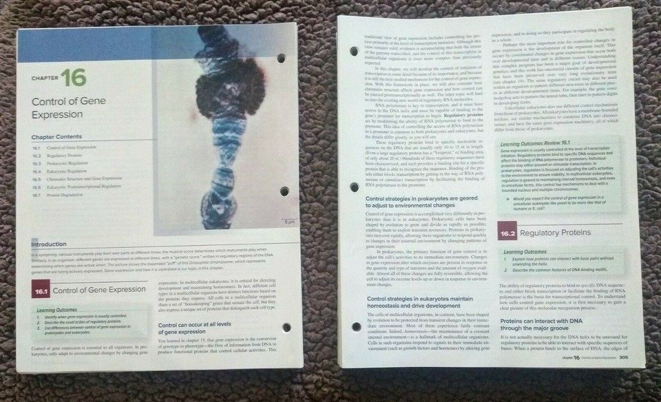 Biology 11th Ed (ISBN 978-1-259-66889-0) by Raven, Johnson, Mason ...