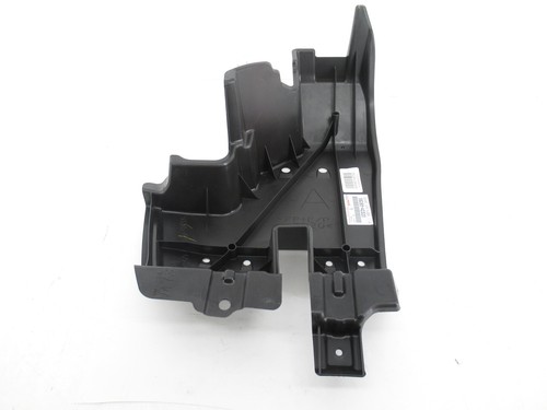 Genuine OEM Toyota 58285-0R030 Cover Center Floor Hole Rear 2016-2018 ...