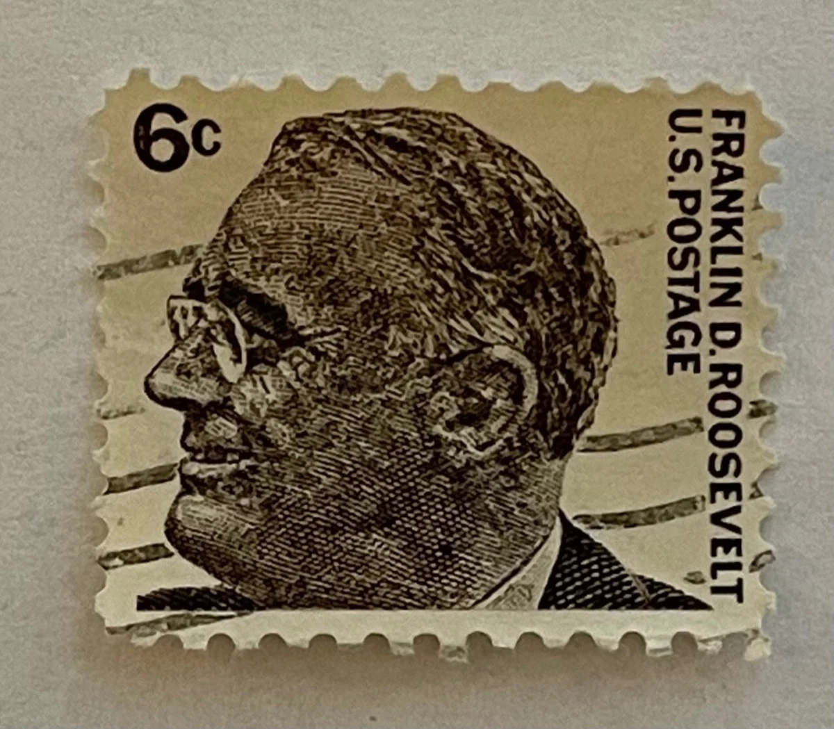 Fdr Stamp Collection Sale | vivatumusica.com