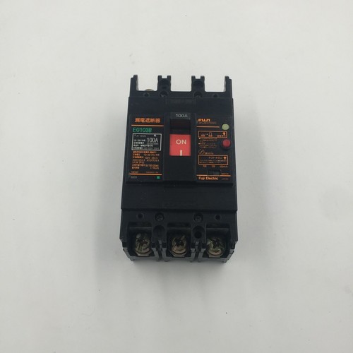 In Stock NEW Fuji EG103B Digital Time Switch | eBay