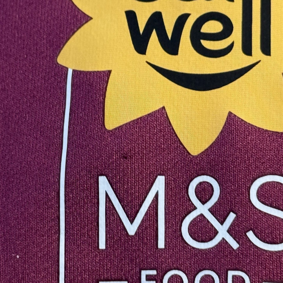 England 2024 Staff Issue Nike Training Drill Top XL | eBay UK