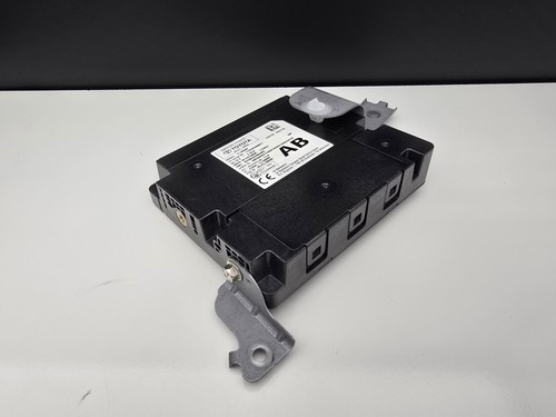 2020-2024 TOYOTA CAMRY TELEMATICS COMMUNICATION COMPUTER CONTROL MODULE ...