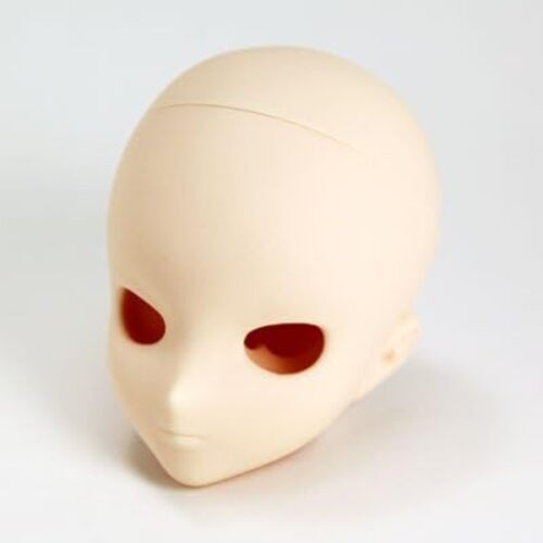 New Obitsu 50-03 head Whitey for Obitsu 50cm body from Japan | eBay