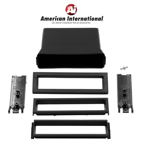 American International UPK800 Pocket Kit Select Mitsubishi, Subaru ...