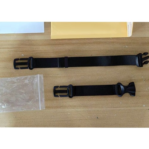 FITS Stihl Chest Strap BR500 BR550 BR600 BR700 BR800 FS240 AR2000, 0000 ...