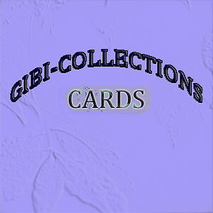 gibi-collections | eBay Stores