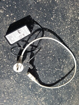 Nbn power supply | eBay Australia