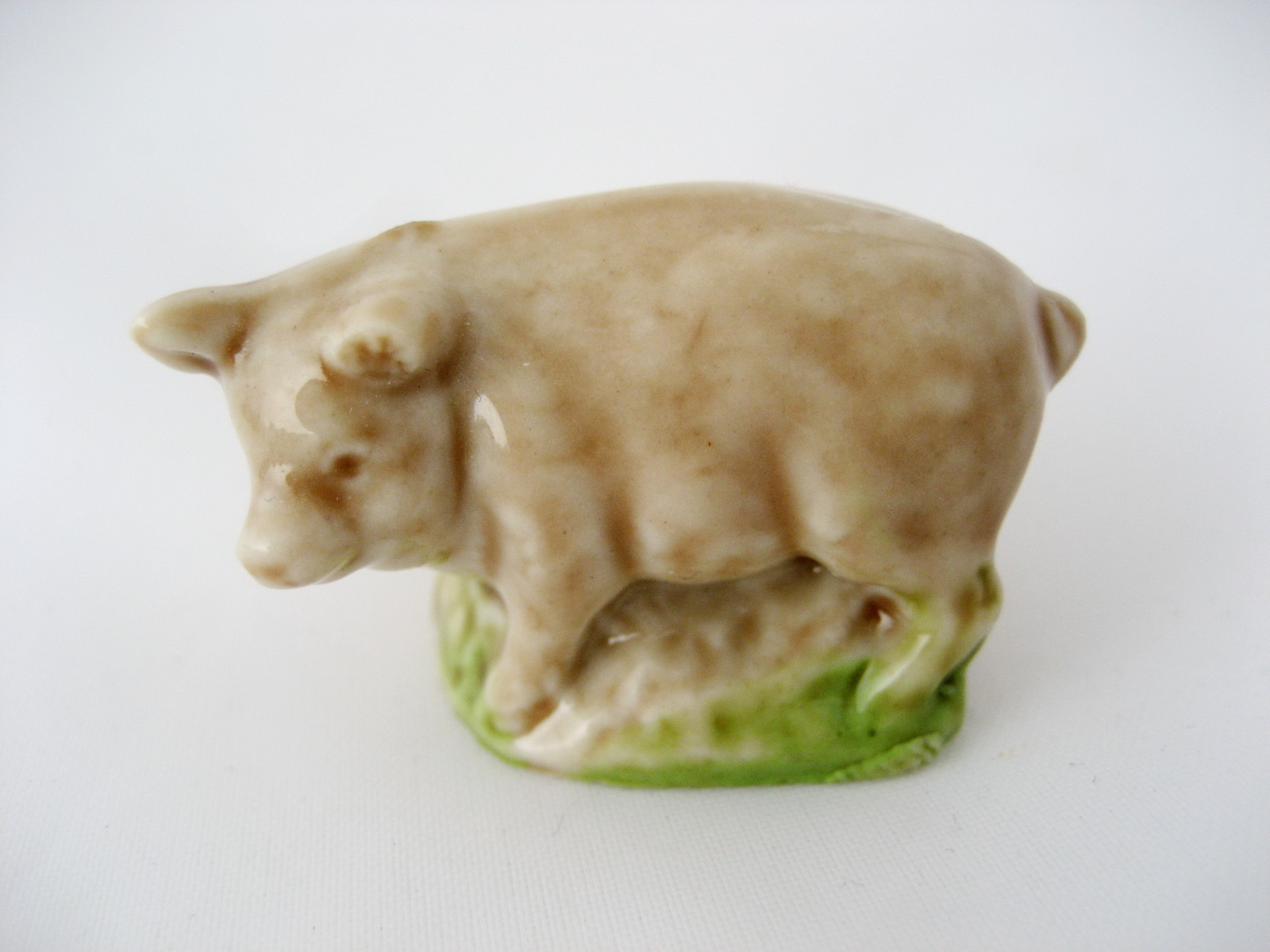 Wade Whimsie 1971-84 2nd Whimsies (Perfect) | eBay