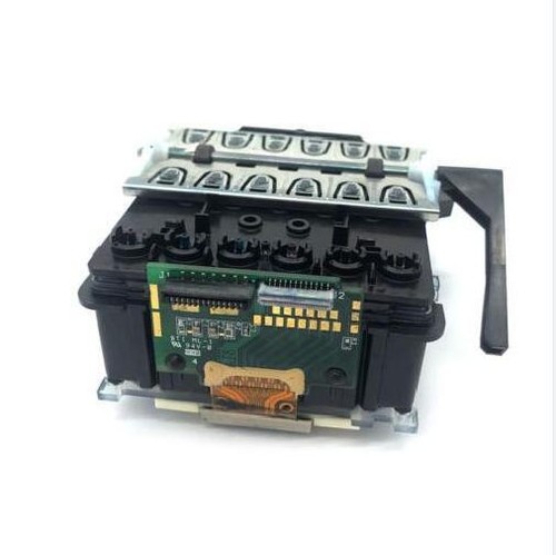 Tête d'impression adapte pour HP 8230 C8180 C8718A C7280 D7360 C6180 ...