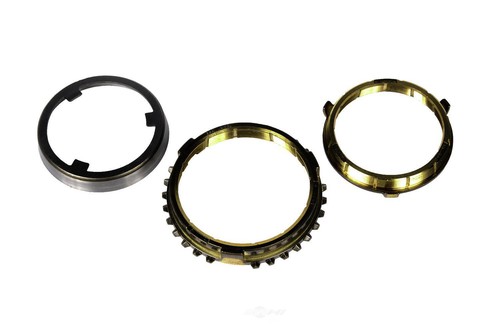 Manual Transmission Blocking Ring 808709293668| eBay