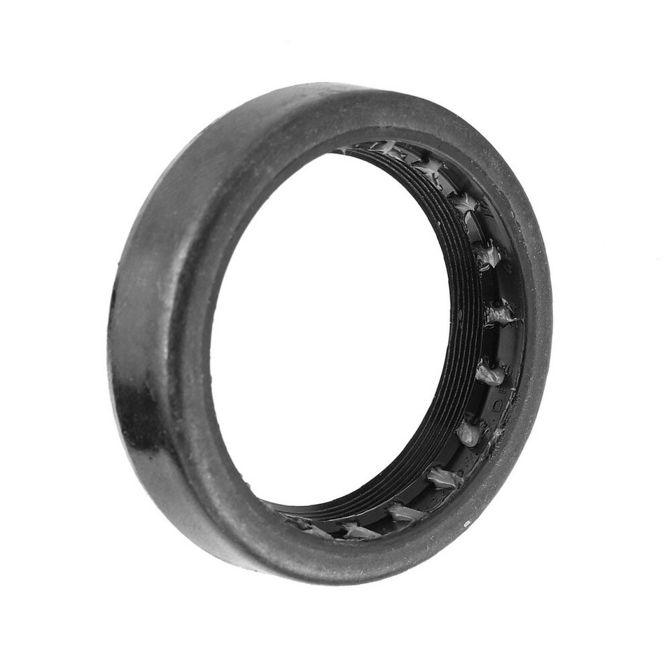 Front Inner Diff Axle Oil Seal For Nissan For Patrol GQ Y60 GU Y61 ...