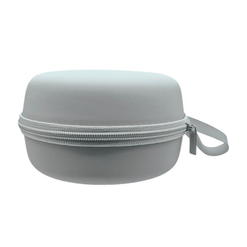 Portable Mouse EVA Carrying Case Organizers for Wireless Mouse Storage ...