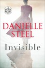 Invisible by Steel, Danielle 9780593503843| eBay