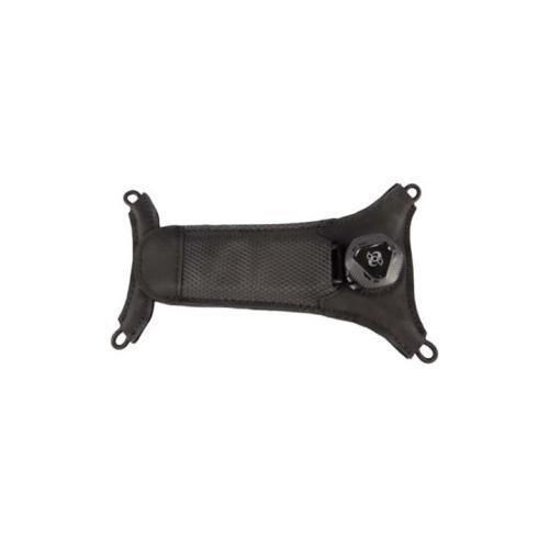 Zebra Wrist Strap 1 SG-NGWT-WSTPLN-01 WT6000 Medium Replacement | eBay