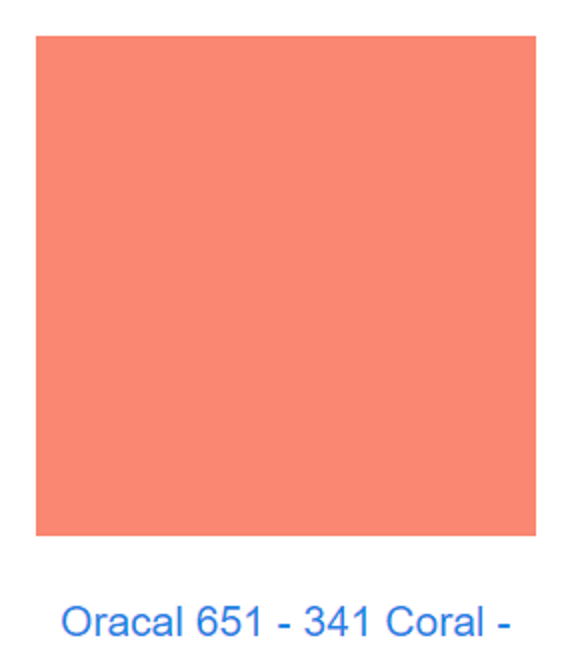 Circle Shape Direction Vinyl Decal Car Window Sticker You Pick The Size ...