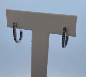 Zazzy Box | eBay Stores