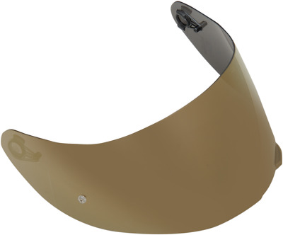 AGV GT2 Anti Scratch Shield w/Pin Lock KV12B2N8003 | eBay