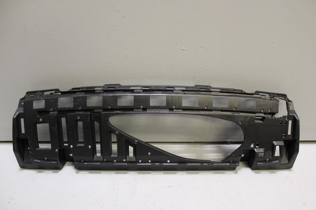 2017 2018 MERCEDES E300 E400 E43 REAR BUMPER SENSOR BRACKET OEM ...