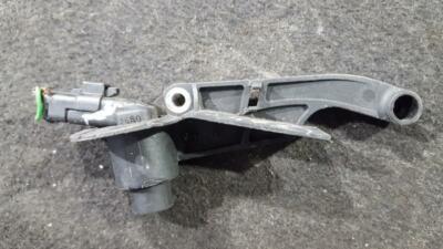 9625423880 Crankshaft Position Sensor Peugeot 206 2000 FR206172-18 | eBay