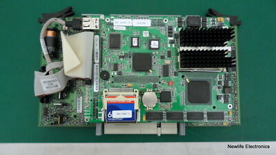 HP A5201-69129 SBC Module Assembly for Superdome A5201-62129 | eBay