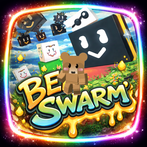Bee Swarm Simulator | All Items | BSS Rare Items | eBay