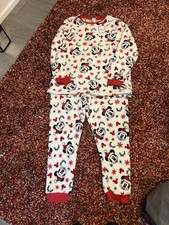 Primark Fleece Regular Pyjama Sets for Women for sale | eBay