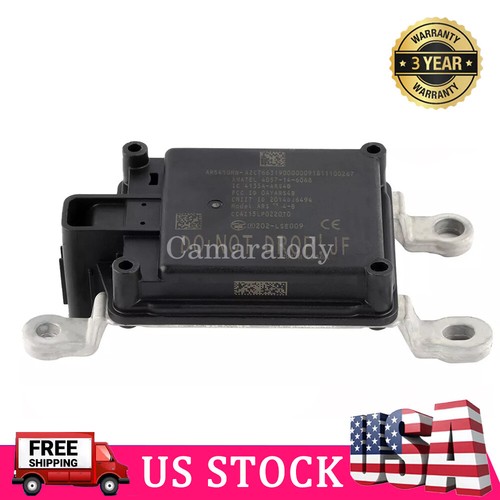 Fits For 28438-5FA6A Altima Kicks Rogue 2019-2023 284385FA6A Distance ...