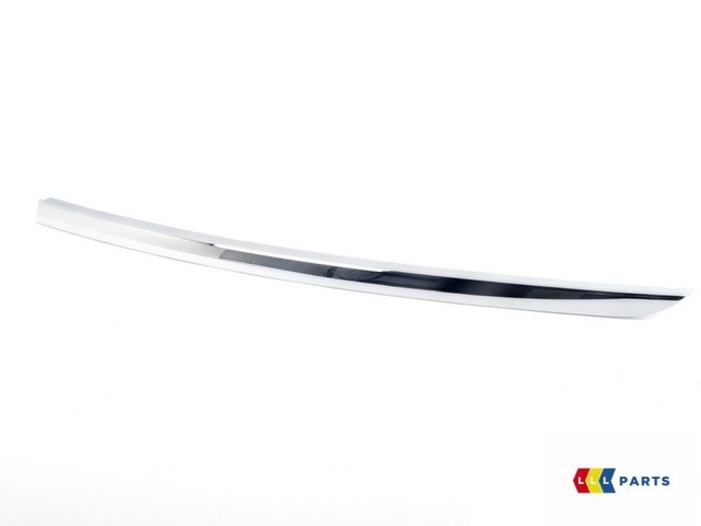 BMW 51117197292 Genuine OEM Factory Original Molding for sale online | eBay