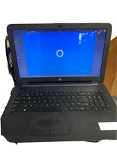 HP+Laptop+RTL8188EE+500+GB+4gb+RAM+Windows+10+Intel+Pentium+Processor ...