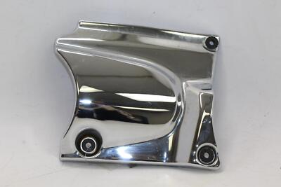 2006 Suzuki Boulevard C50 Lower Side Cover | eBay