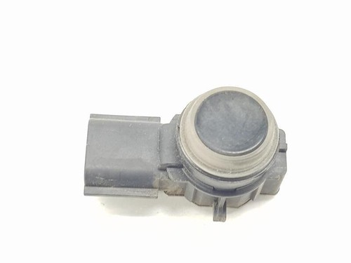 Genuine Renault Parking Sensor KADJAR ESPACE 2015 284384061R 329949 for ...