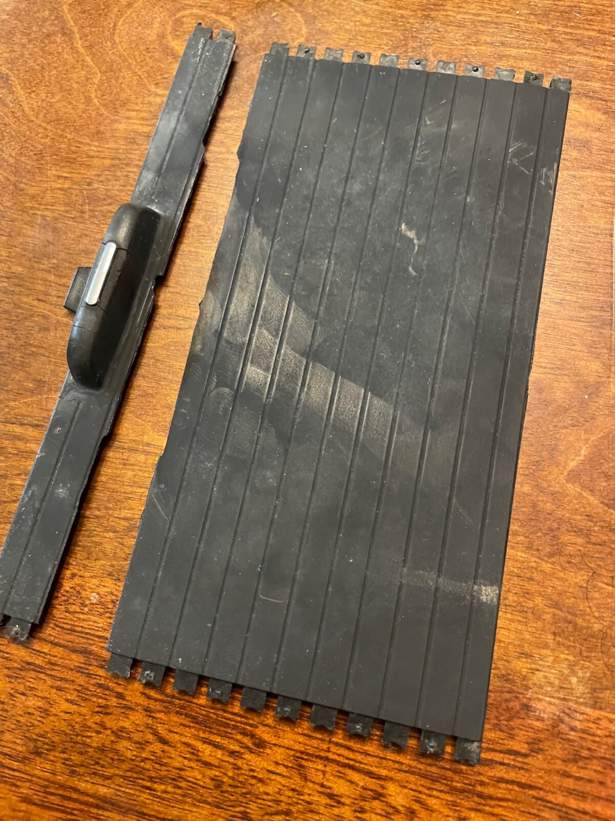 2005-2013 C6 CORVETTE CUP HOLDER ASSEMBLY 10324517, 15838450 OEM Part ...