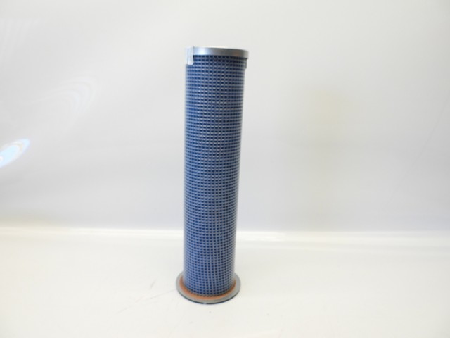 Donaldson P119410 Safety Air Filter for sale online | eBay