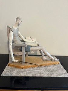 Elegant Works of Art | eBay Stores