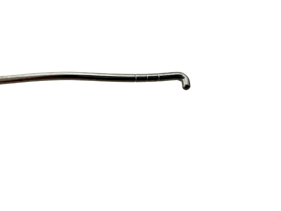 Depuy Synthes Mitek 228001 Meniscal Depth Probe C31 for sale online | eBay