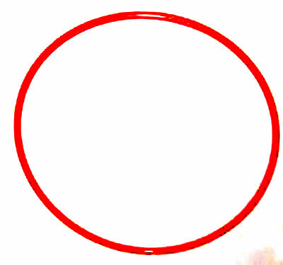 BELT Enco Mill RF-31 w/ Rong Fu Z Axis Mechanical Drive for Quill ...